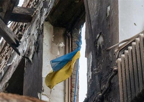 Запрацював вебсайт міжнародного Реєстру збитків