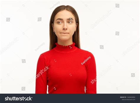 462 Imagens De Grip Lip Imagens Fotos Stock E Vetores Shutterstock