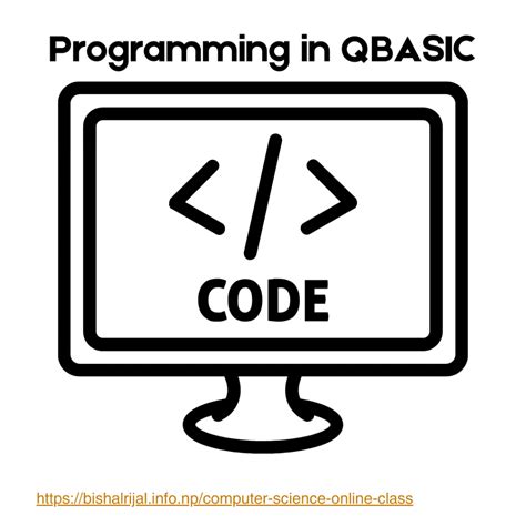 Online Class Bishal Rijal