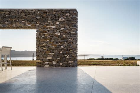 Gallery Of Hug House React Architects 55