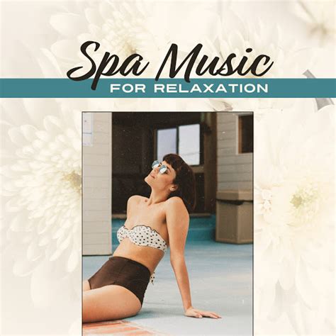Pure Relaxation Youtube Music