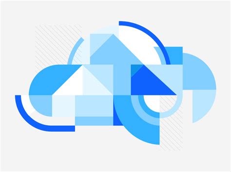 Ibm Cloud