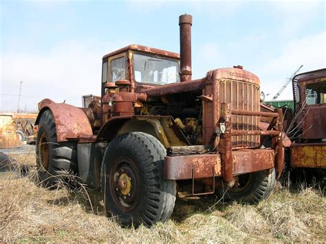 CAT DW20 For Sale In Lititz, Pennsylvania | www.gerhartmachinery.com
