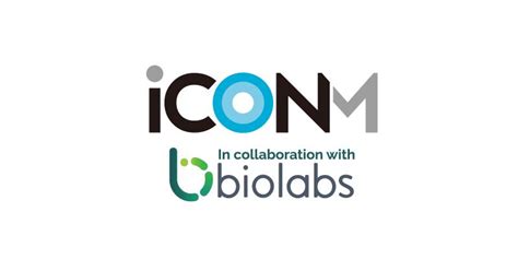 Iconm With Biolabs Exhibits At City Tech Tokyo To Enhance The Life Science Community In Kawasaki