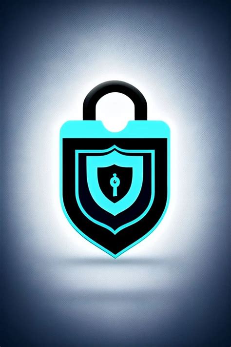 Sentree Systems Corp On Linkedin Dataencryption Smallbizsecurity Cybersecurity