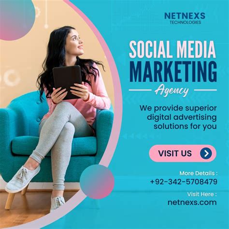 Abrar Hussain On Linkedin Netnexs Facebookpost Instagram Linkedln Webdevelopment Marketplace