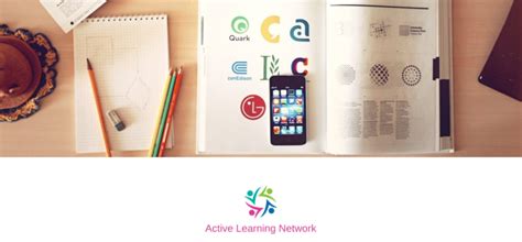 Active Learning Feedback And Learning Spaces Tel Joins In Sussexuni Away Days Educational