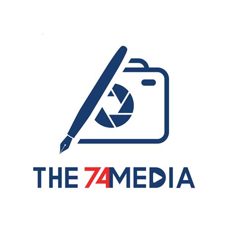 The 74 Media မြစ်ကြီးနားမြို့ စီတာပူရပ်ကွက်မှ ကျောင်းသူတစ်ဦး ပျောက