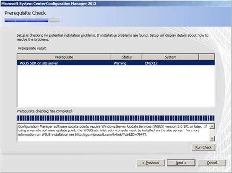 How Can I Install SCCM 2012 Beta 2 All About Microsoft Endpoint Manager