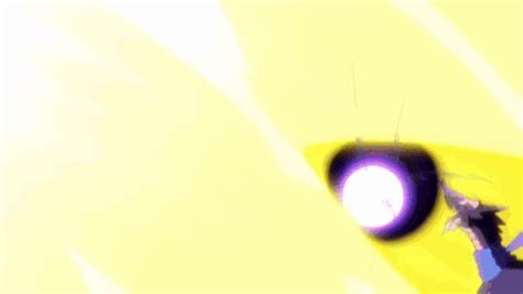 Shockwave Damage GIF Shockwave Damage Bloomlordmon Discover Share GIFs