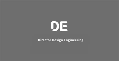 DE