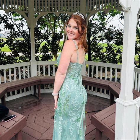 Susann Susannnp2024 Snapchat Stories Spotlight And Lenses