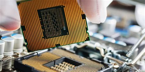 What Is An Asic A Comprehensive Guide To Understanding Application Specific Integrated Circuits