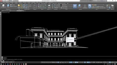 Картинки autocad