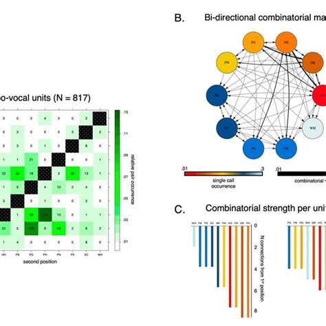 Positional Bias Specific Ordering Frequency And Relationship Bias For