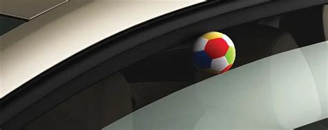 Anti Pinch Technology A Safety System In Cars Power Wndows Explained Carbiketech