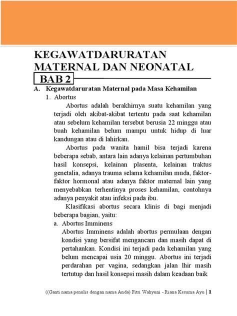 Bab 2 Intan Arum Anjar Wati Pdf