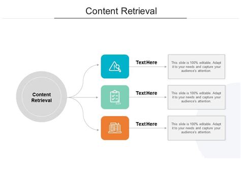 Top 10 Image Retrieval Powerpoint Presentation Templates In 2025