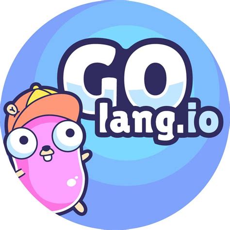 几种限流算法的go语言实现 知乎