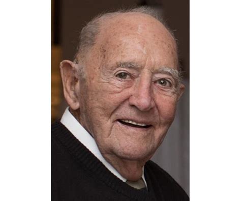 Harold Gritton Obituary And Online Memorial 2024