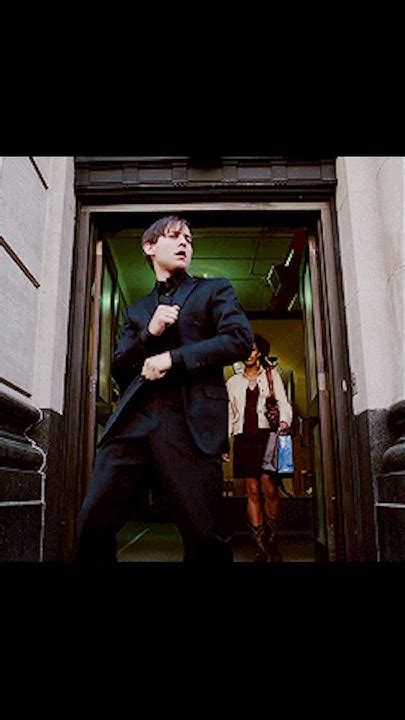 디지털 화폐 전쟁🔥 트럼프의 달러 패권 전략은 Youtube