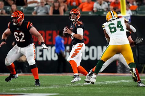 New York Jets Sign Former Starting Quarterback Last Word On Pro Football