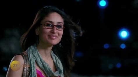 زي افلام تحتفل بعيد ميلاد النجمة كارينا كابور Youtube