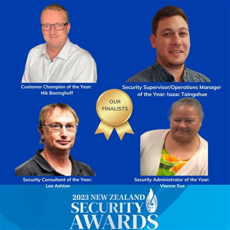 Securityprofessionals Securityindustry Customerexperience Securityspecialist Optic