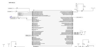 AWR1642BOOST Query Related To Out Of Box Demo Sensors Forum Sensors TI E2E Support Forums