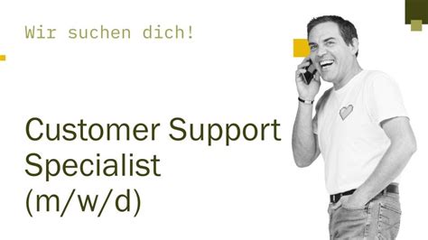 ingo roessler hat etwas auf linkedin gepostet