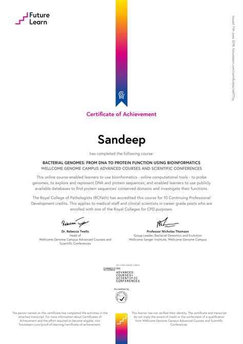 Pdf Télécharger Futurelearn Gratuit Pdf