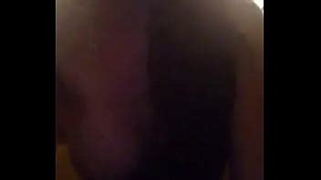 Mango Bonita Xvideos Com