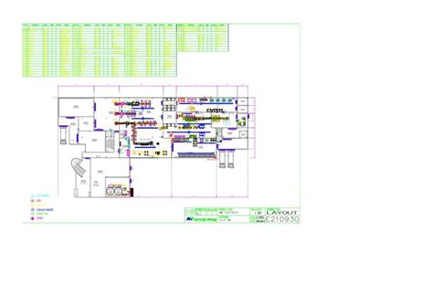 주 인천공장 냉각수 공급용 칠러유니트 설비공사 냉동 공조 설계시공감리유지관리 전문 기업