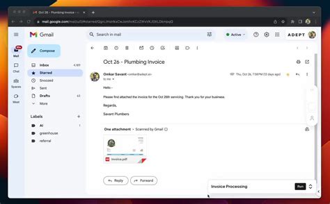 Nandan Mullakara On Linkedin Rpa With Gen Ai 19 Comments