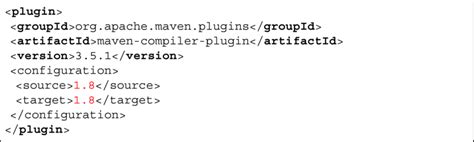 Example Of A Plugin Configuration Update New Version Download Scientific Diagram