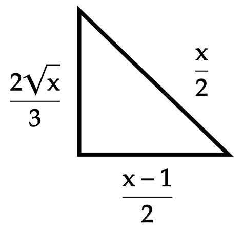Solving Rational Equations · Examples · Matter Of Math