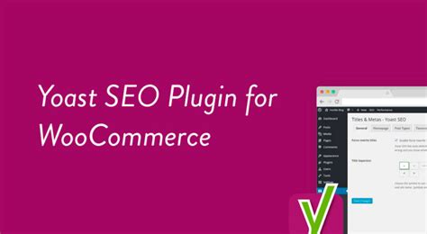 WooCommerce Hooks Introduction Tutorial And Real Life Examples CommerceGurus