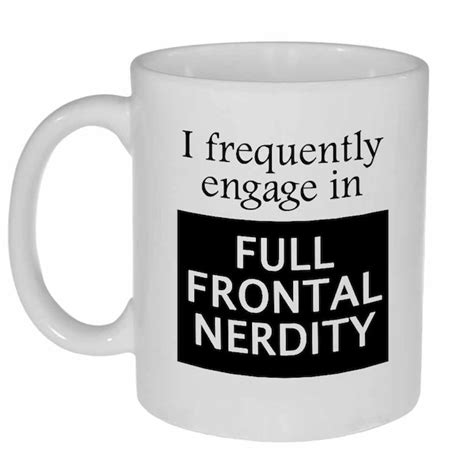 Full Frontal Nudity Etsy