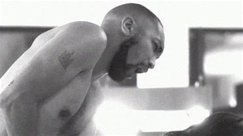 For Your Stiff Cock Only Cheating Cheating Porn Feat Ana Foxxx Xhamster