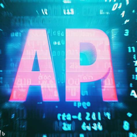 Criando Uma Api Em Python