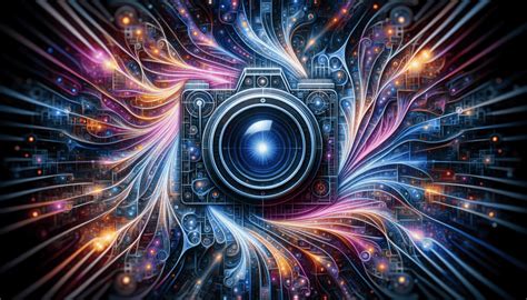 Unleashing Creativity How Ai Product Image Generators Are Revolutionizing Visual Content