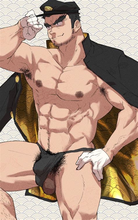 Fugur Fugur Original Check Copyright Copyright Request Highres