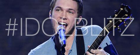 Isabelle Crafts Instagram Twitter And Facebook On Idcrawl