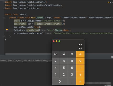 Java反射的运用方法实例分析 开发技术 亿速云