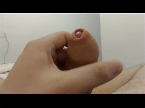Batendo Punheta E Gozando Gostoso Xvideos Com