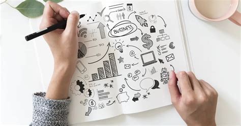 Analytical Thinking Vs Problem Solving A Comprehensive Comparison