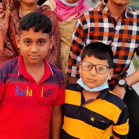 Shishir Hasan Youtube