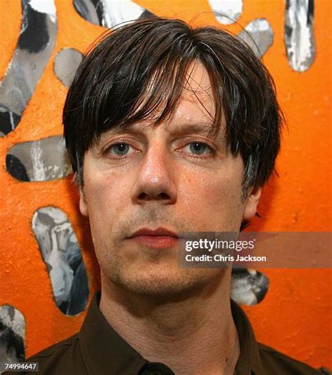 John Squire New Work Photos And Premium High Res Pictures Getty Images