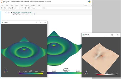 GitHub Where Software Is Built