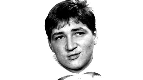 Picture Of Fassbinder